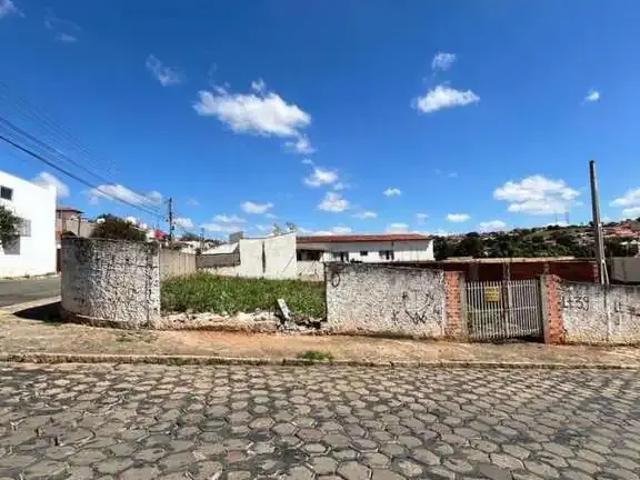 Terreno / Lote para Venda em Tatuí/SP Centro
