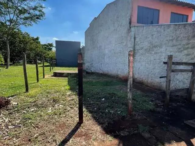 Terreno / Lote para Venda em Tatuí/SP Europark