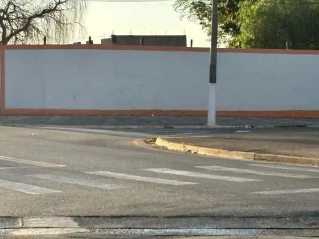 Terreno / Lote para Venda em Tatuí/SP Jardim Wanderley
