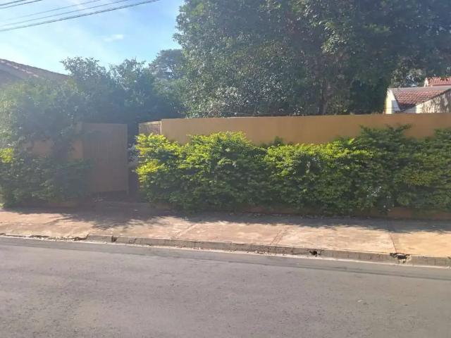 Terreno / Lote para Venda em Tatuí/SP Jardim Andrea Ville