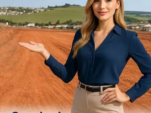 Terreno / Lote para Venda em Tatuí/SP Jardim Bela Vista