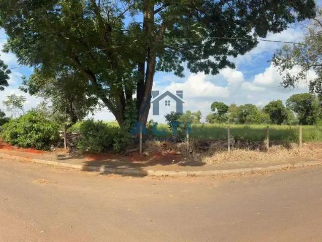 Terreno / Lote para Venda em Tatuí/SP Jardim Bela Vista