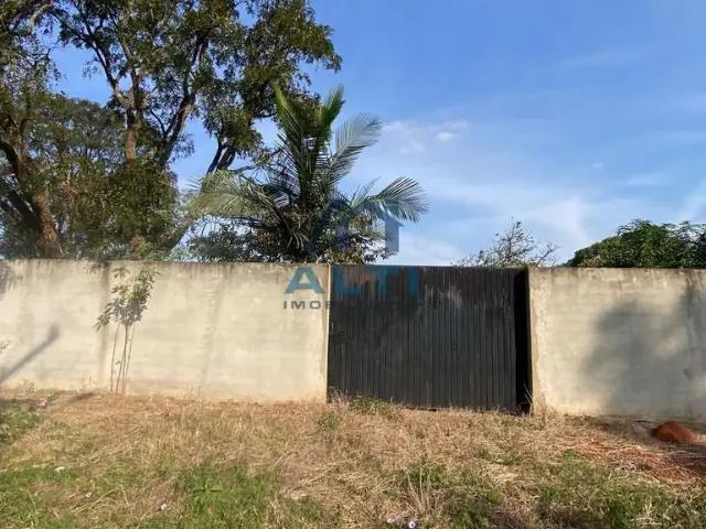Terreno / Lote para Venda em Tatuí/SP Jardim Bela Vista