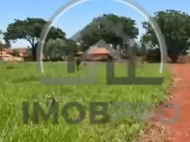 Terreno / Lote para Venda em Tatuí/SP Jardim Bela Vista