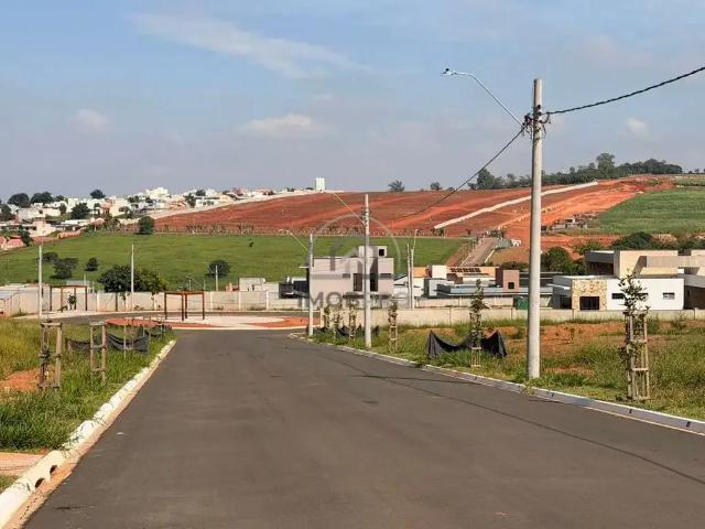 Terreno / Lote para Venda em Tatuí/SP Jardim Bela Vista