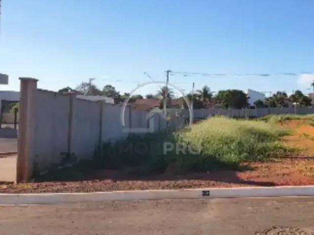 Terreno / Lote para Venda em Tatuí/SP Jardim Bela Vista