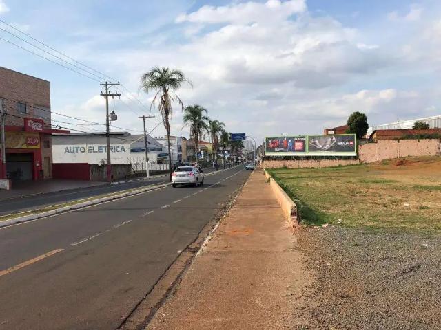 Terreno / Lote para Venda em Tatuí/SP Jardim Lucila