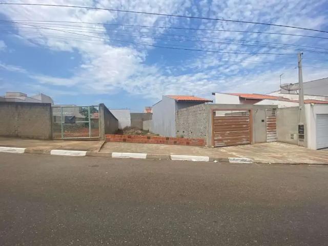 Terreno / Lote para Venda em Tatuí/SP Jardim Mantovani