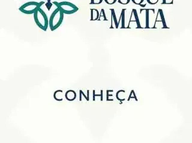 Terreno / Lote para Venda em Tatuí/SP Jardim Nossa Senhora de Fátima