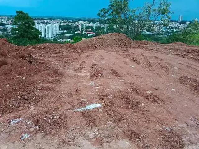 Terreno / Lote para Venda em Tatuí/SP Jardim Paulista