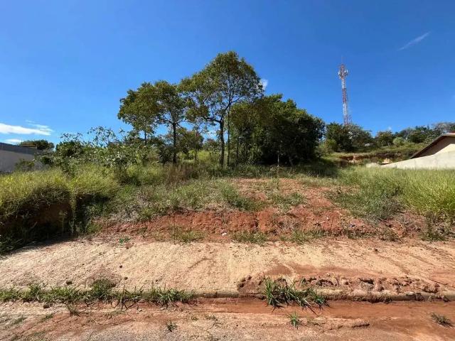 Terreno / Lote para Venda em Tatuí/SP Jardim Paulista