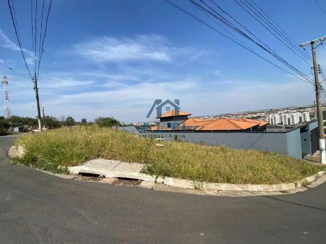 Terreno / Lote para Venda em Tatuí/SP Jardim Paulista