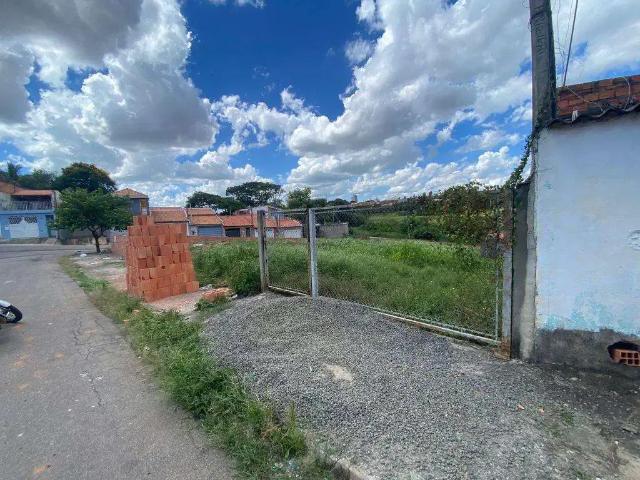 Terreno / Lote para Venda em Tatuí/SP Jardim San Raphael