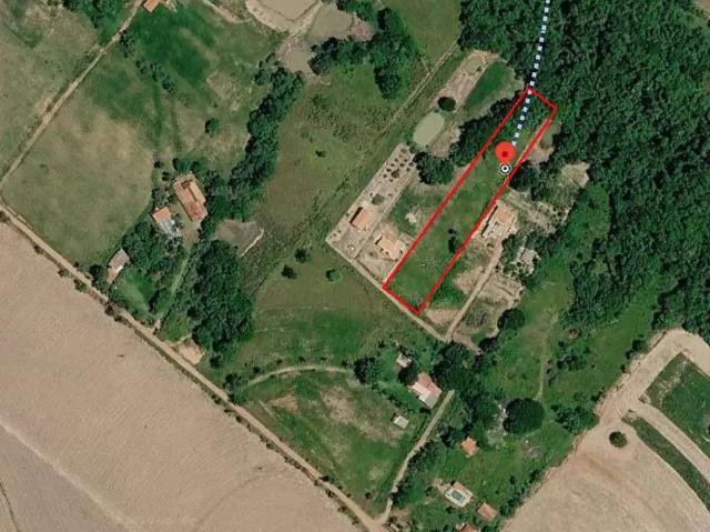 Terreno / Lote para Venda em Tatuí/SP Lageadinho