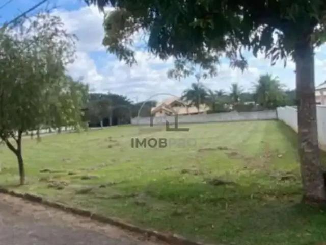 Terreno / Lote para Venda em Tatuí/SP Parque Residencial Colina das Estrelas