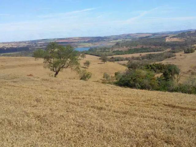 Terreno / Lote para Venda em Tatuí/SP Pederneiras