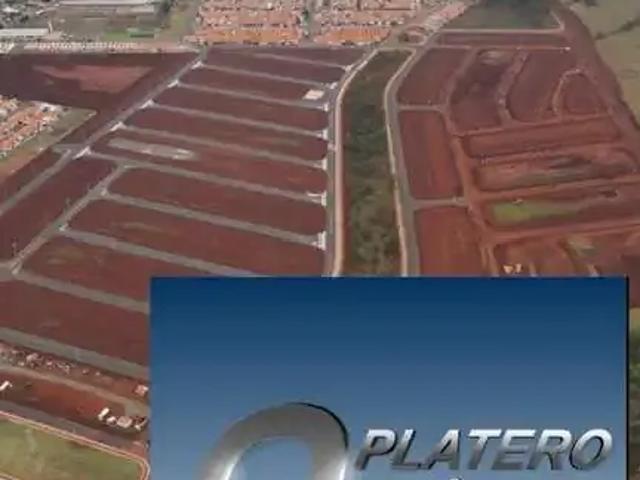 Terreno / Lote para Venda em Tatuí/SP Portal Ville