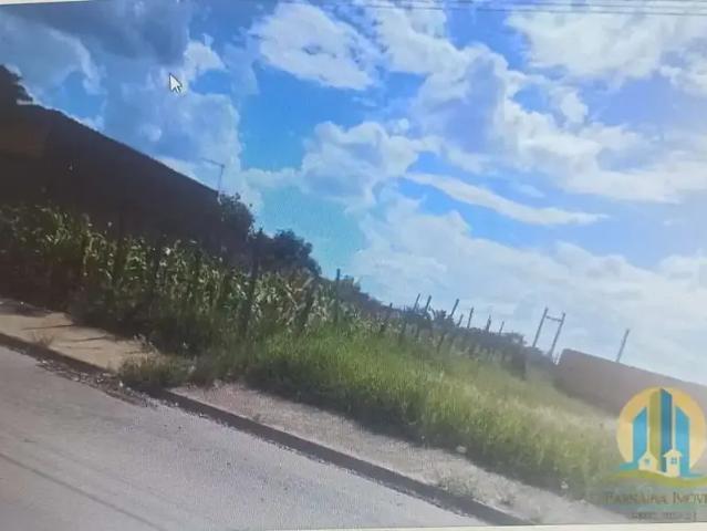 Terreno / Lote para Venda em Tatuí/SP Residencial Astória