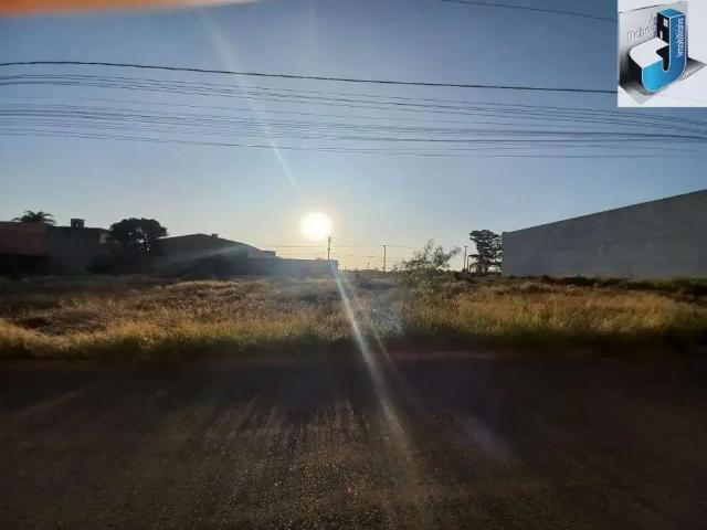 Terreno / Lote para Venda em Tatuí/SP Residencial Astória