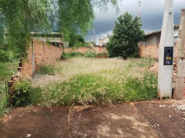 Terreno / Lote para Venda em Tatuí/SP Residencial Astória