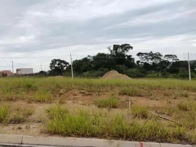 Terreno / Lote para Venda em Tatuí/SP Residencial São Conrado