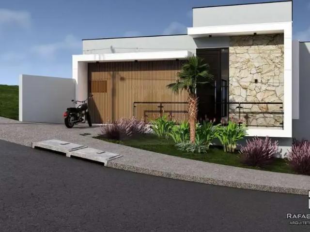 Terreno / Lote para Venda em Tatuí/SP Residencial Villa Itália