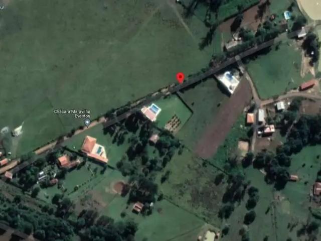 Terreno / Lote para Venda em Tatuí/SP Santa Adelaide