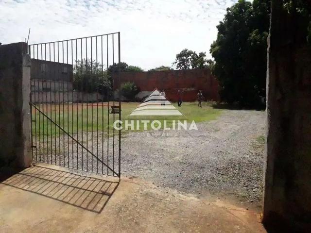 Terreno / Lote para Venda em Tatuí/SP Vila Angélica
