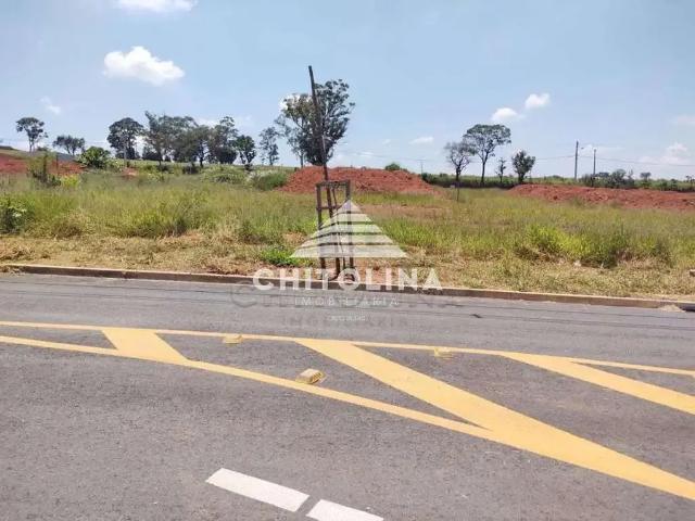 Terreno / Lote para Venda em Tatuí/SP Vila Ezequiel