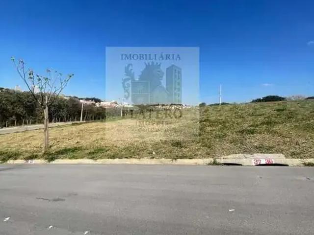 Terreno / Lote para Venda em Tatuí/SP Vila Monte Verde