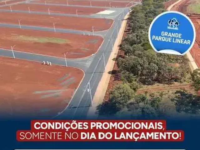 Terreno / Lote para Venda em Tatuí/SP Vila São Cristóvão