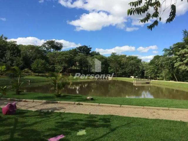 Terreno / Lote para Venda em Taubaté/SP Condominio Cataguá Way