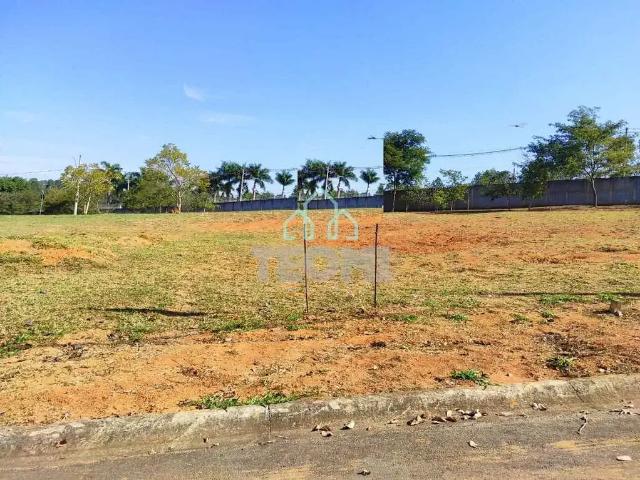 Terreno / Lote para Venda em Taubaté/SP Condominio Cataguá Way