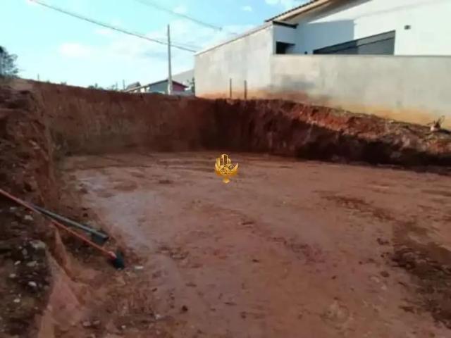 Terreno / Lote para Venda em Taubaté/SP Condominio Cataguá Way