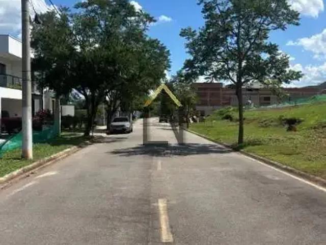 Terreno / Lote para Venda em Taubaté/SP Condominio Cataguá Way