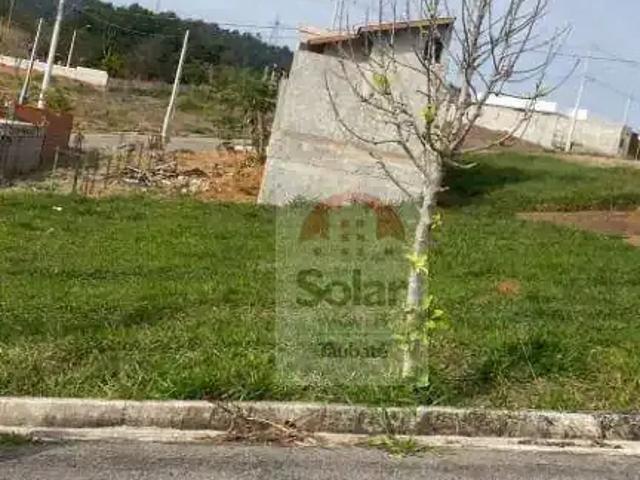 Terreno / Lote para Venda em Taubaté/SP Conjunto Habitacional Humberto Passarelli