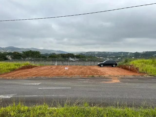 Terreno / Lote para Venda em Taubaté/SP Cataguá