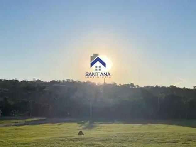 Terreno / Lote para Venda em Taubaté/SP Cataguá