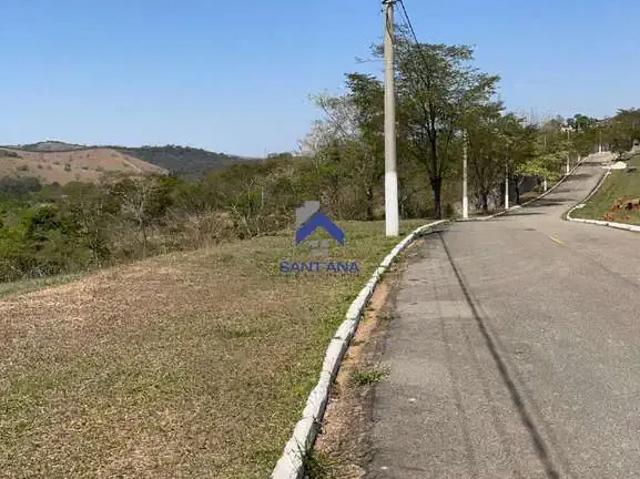 Terreno / Lote para Venda em Taubaté/SP Cataguá