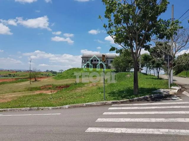 Terreno / Lote para Venda em Taubaté/SP Cataguá