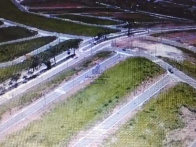 Terreno / Lote para Venda em Taubaté/SP Cataguá