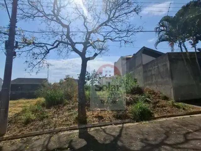 Terreno / Lote para Venda em Taubaté/SP Campos Elíseos