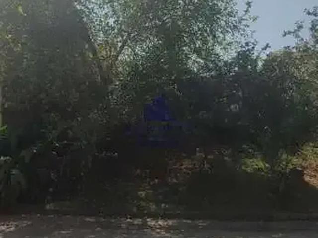 Terreno / Lote para Venda em Taubaté/SP Campos Elíseos