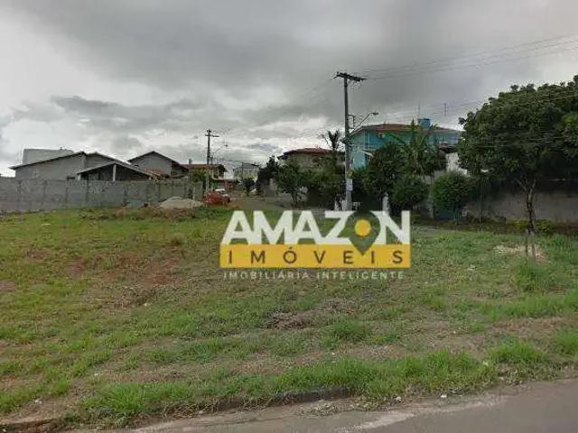 Terreno / Lote para Venda em Taubaté/SP Campos Elíseos