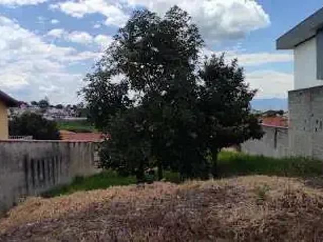 Terreno / Lote para Venda em Taubaté/SP Campos Elíseos