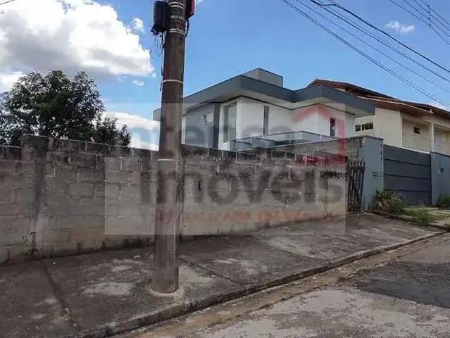 Terreno / Lote para Venda em Taubaté/SP Campos Elíseos