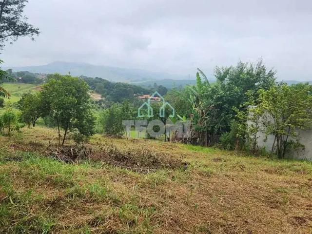 Terreno / Lote para Venda em Taubaté/SP Campos Elíseos