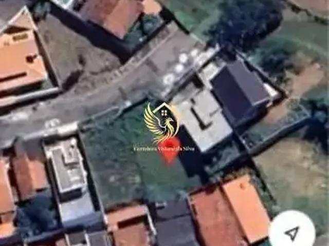 Terreno / Lote para Venda em Taubaté/SP Campos Elíseos