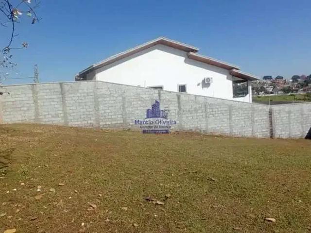 Terreno / Lote para Venda em Taubaté/SP Campos Elíseos