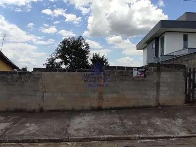 Terreno / Lote para Venda em Taubaté/SP Campos Elíseos